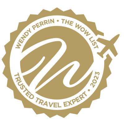 French Promise by Kairos Travel Luxury France Travel Agency