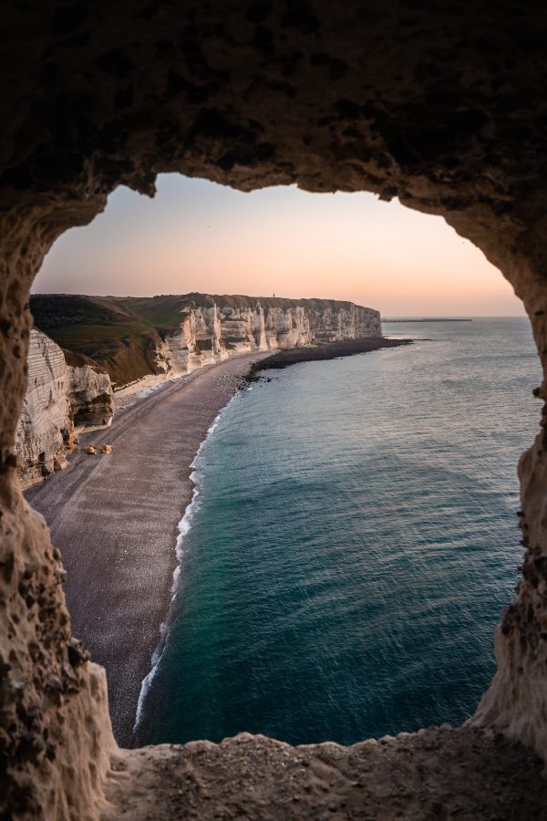 French Promise Destinations - Luxury Travel Advisors