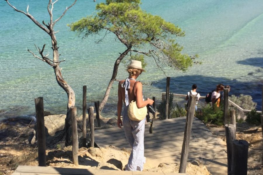 tarik-koivisto-luxe-provence - French Promise by Kairos Travel