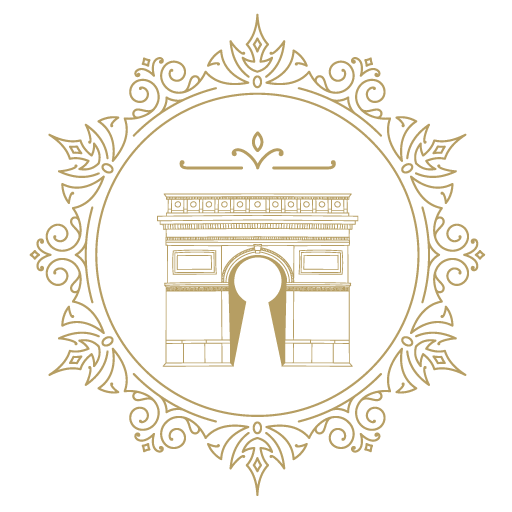 Luxury Wellness Retreats - French Promise - France's Top DMC