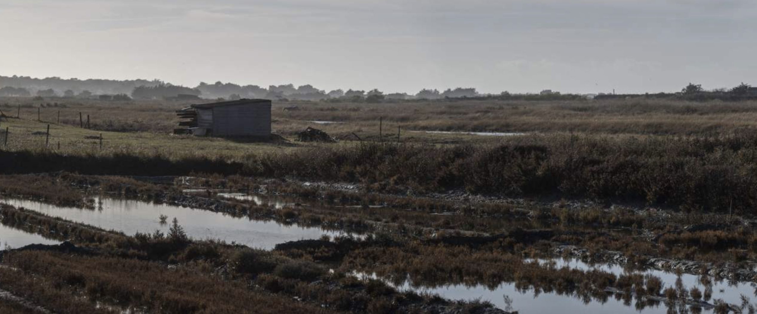 Alexandre & Celine Couillon - French Promise by Kairos Travel