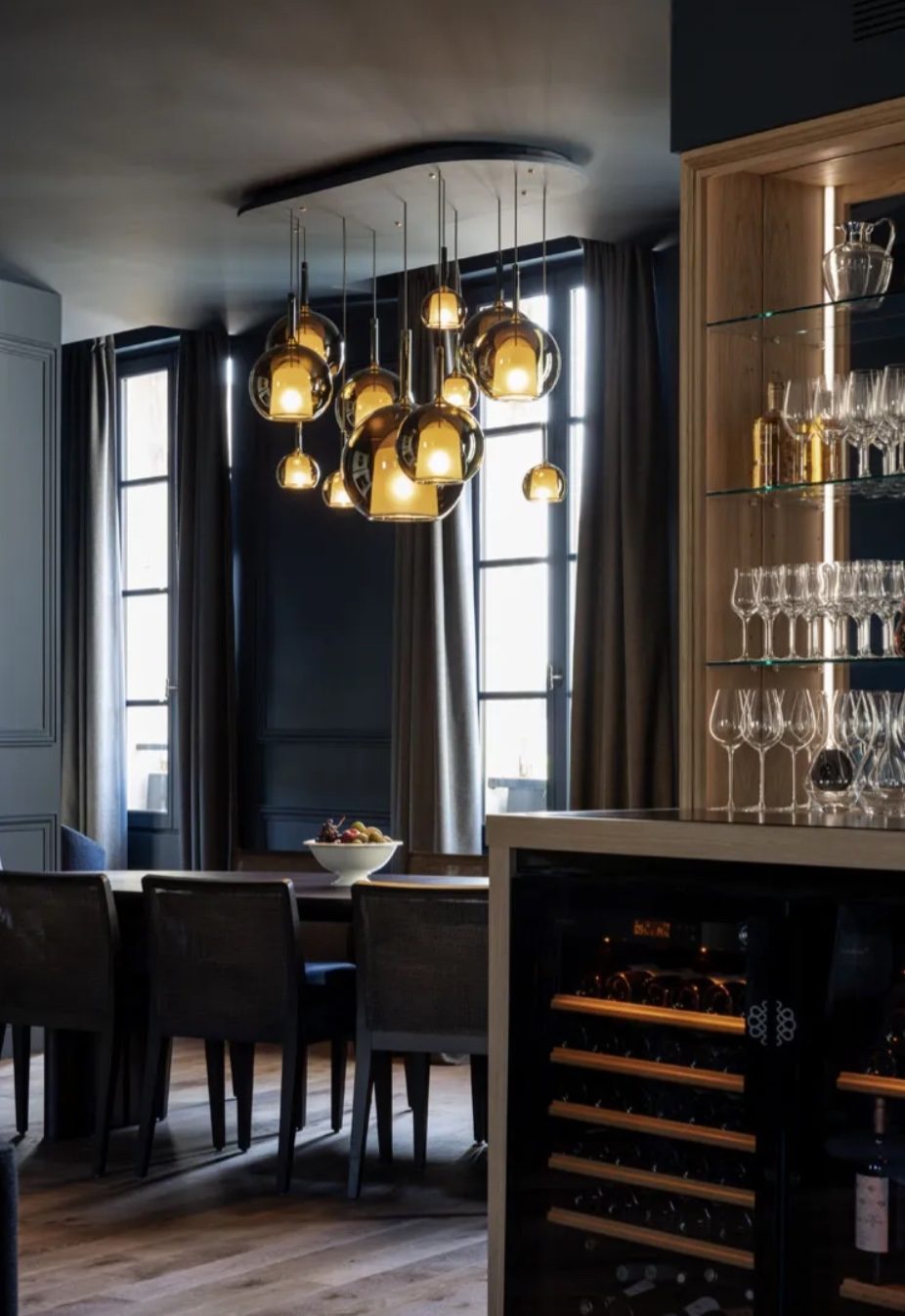 Hôtel Porte Brunet - French Promise by Kairos Travel