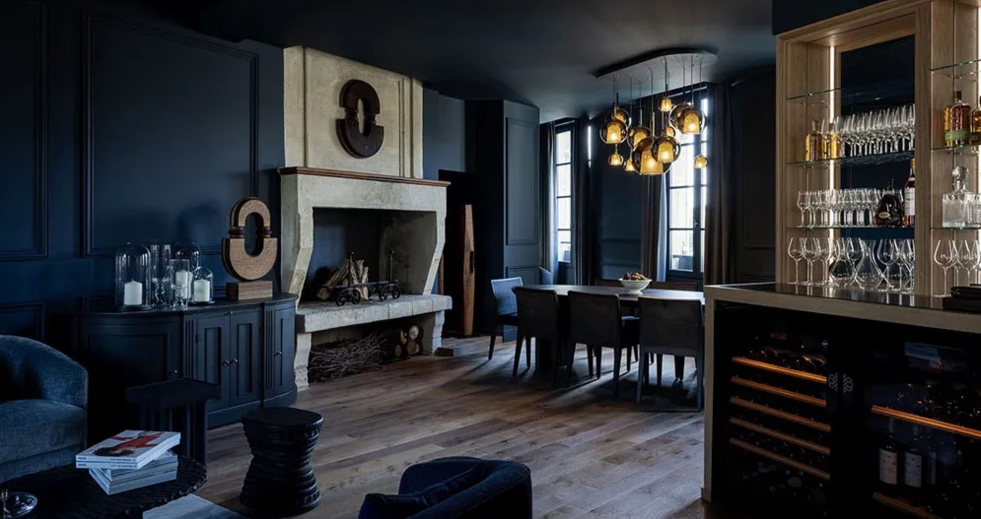 Hôtel Porte Brunet - French Promise by Kairos Travel