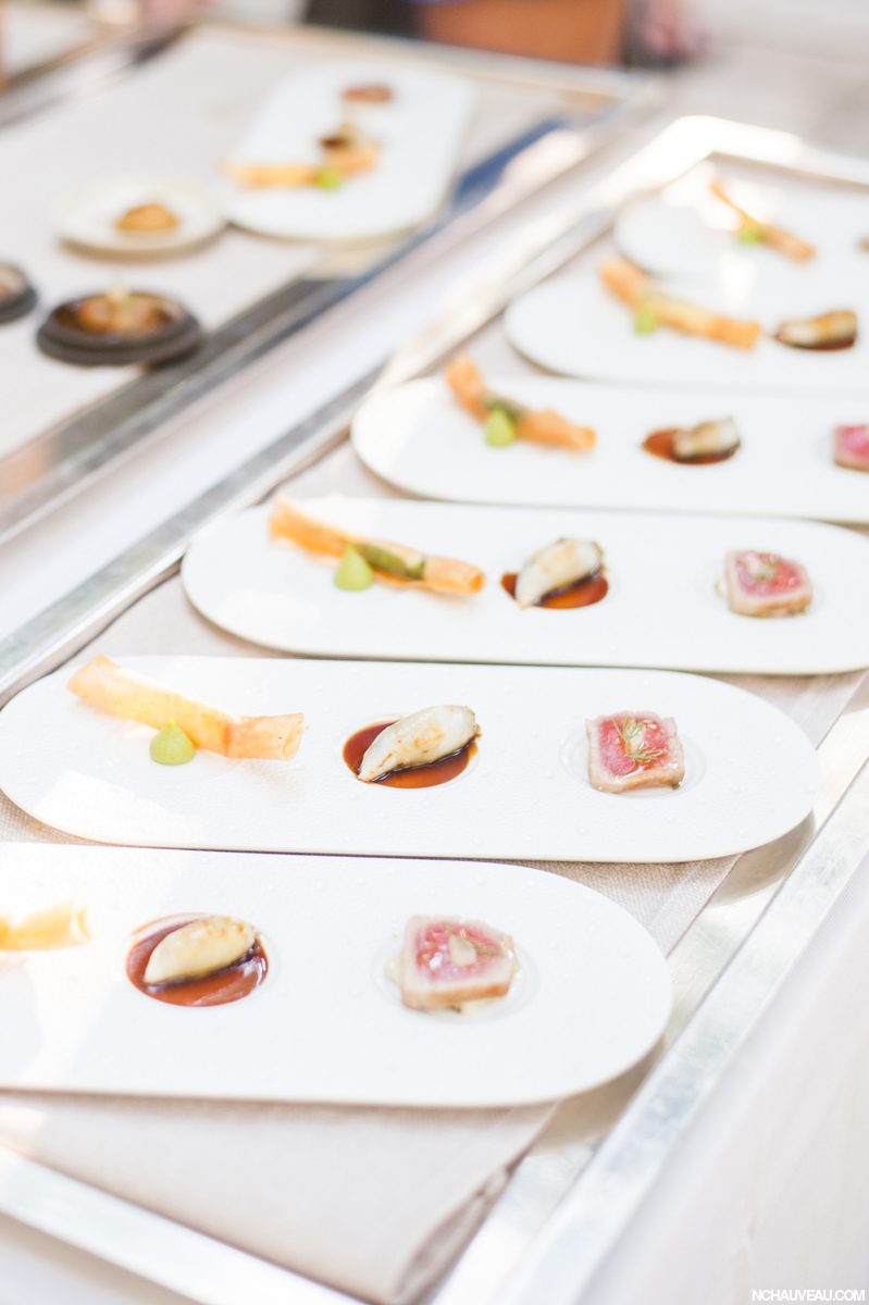 Luxury Events in France by French Promise