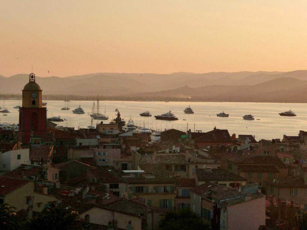 French Promise by Kairos - Luxury France Travel Advisors